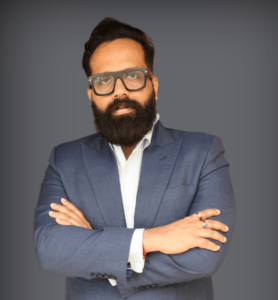 Best Real Estate Projects in Dubai | The Luxury Real Estate